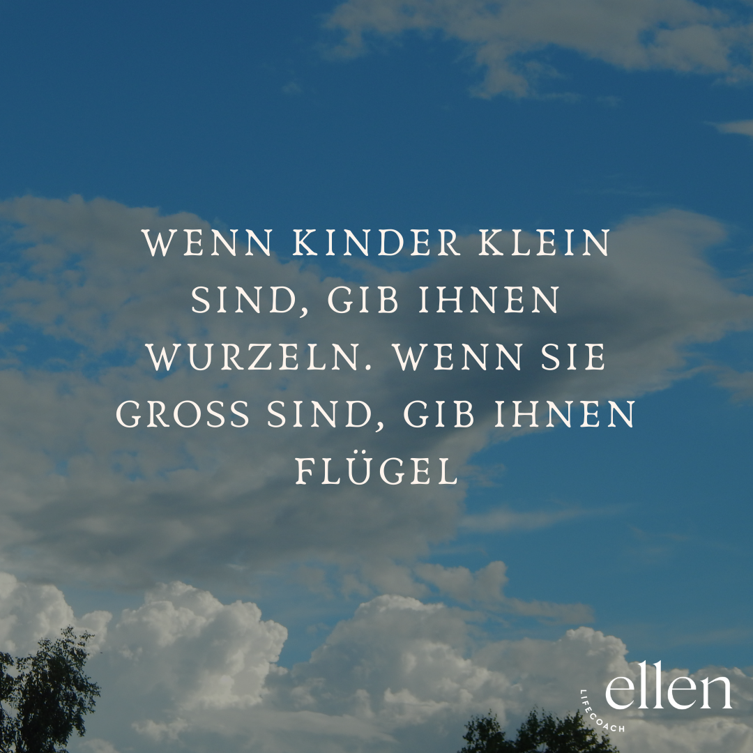 Wenn Kinder klein sind | Ellen Lutum Wenn Kinder klein sind | Ellen Lutum